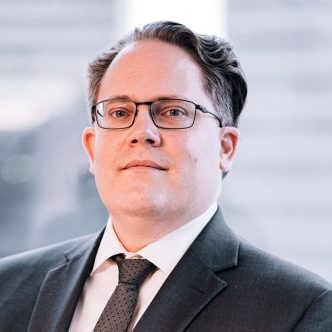 Your Team | Slater Vecchio LLP